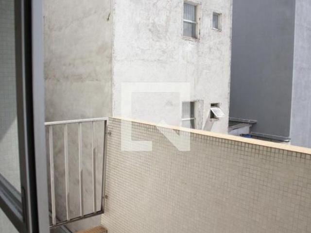Apartamento à Venda Brás, 1 Quarto, 58 m2