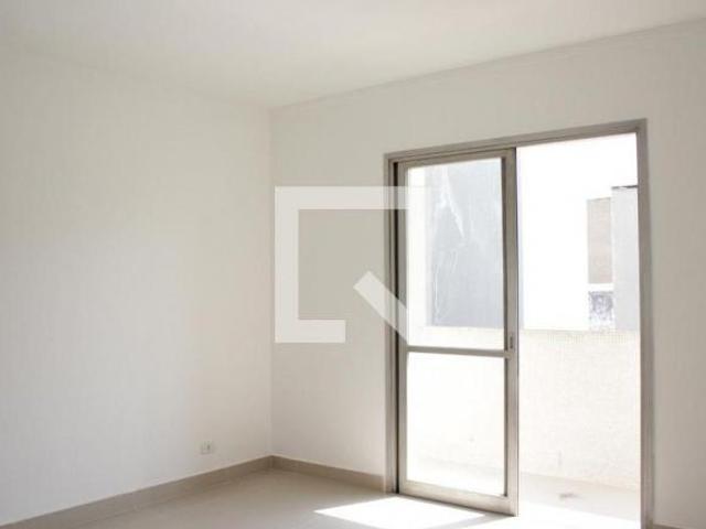Apartamento à Venda Brás, 1 Quarto, 58 m2