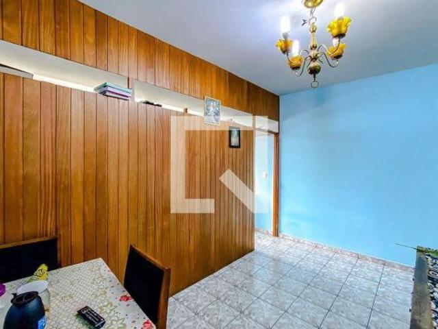 Apartamento à Venda Brás, 1 Quarto, 58 m2