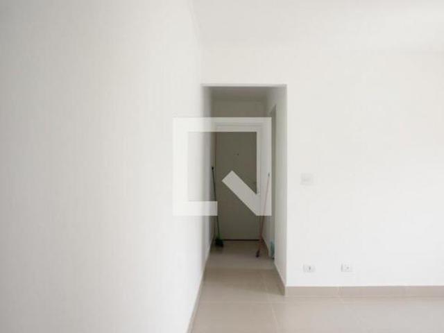 Apartamento à Venda Brás, 1 Quarto, 58 m2