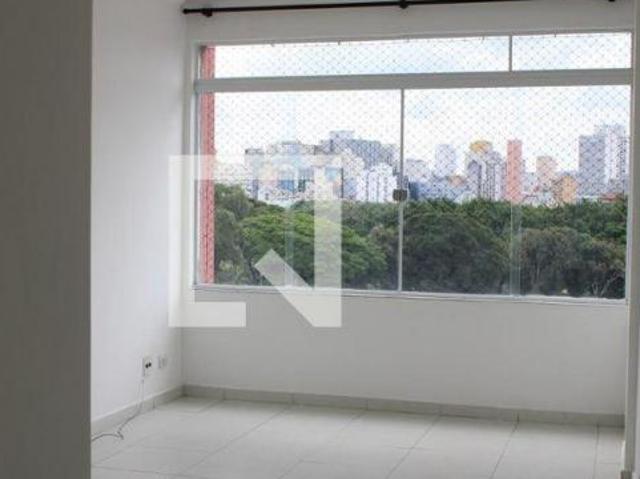Apartamento à Venda Brás, 1 Quarto, 71 m2