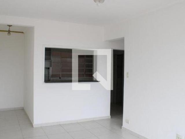 Apartamento à Venda Brás, 1 Quarto, 71 m2