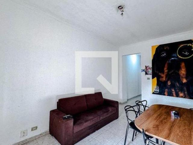 Apartamento à Venda Brás, 1 Quarto, 72 m2