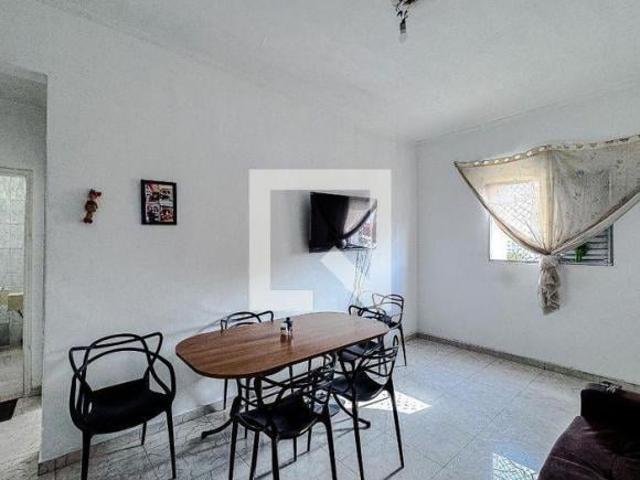 Apartamento à Venda Brás, 1 Quarto, 72 m² São Paulo