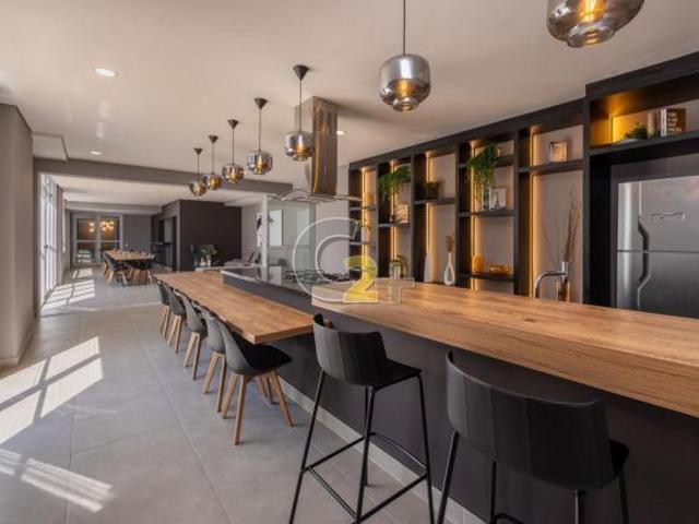 Apartamento à venda Brás, 1 quarto, sem vaga