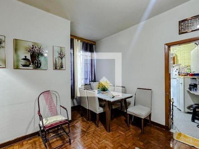 Apartamento à Venda Brás, 2 Quartos, 103 m² São Paulo