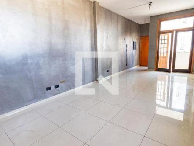 Apartamento à Venda Brás, 2 Quartos, 100 m2