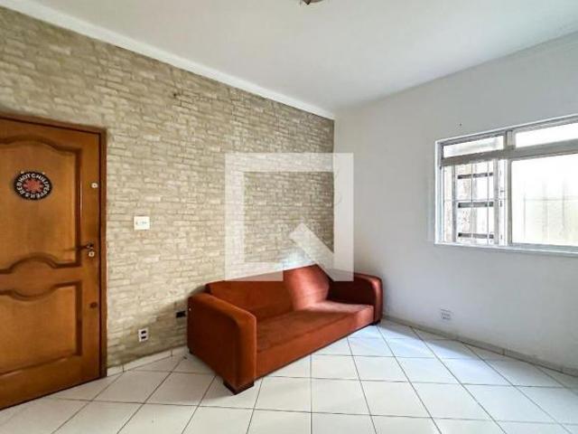 Apartamento à Venda Brás, 2 Quartos, 114 m2