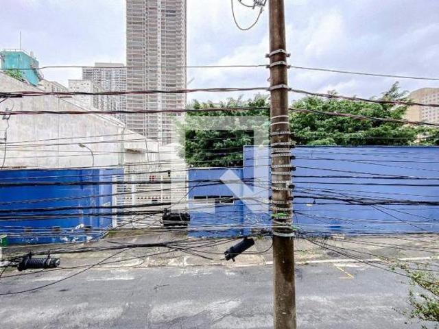 Apartamento à Venda Brás, 2 Quartos, 45 m2