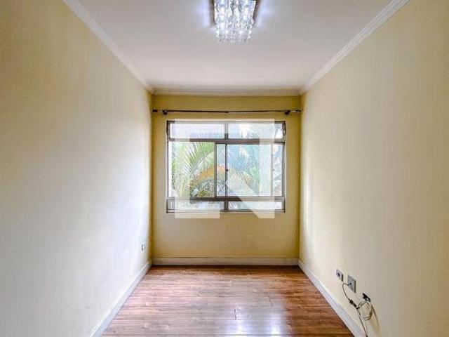Apartamento à Venda Brás, 2 Quartos, 48 m2
