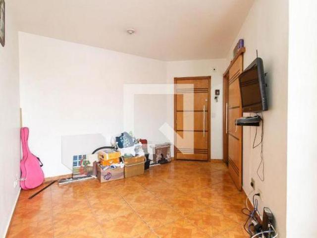Apartamento à Venda Brás, 2 Quartos, 49 m2
