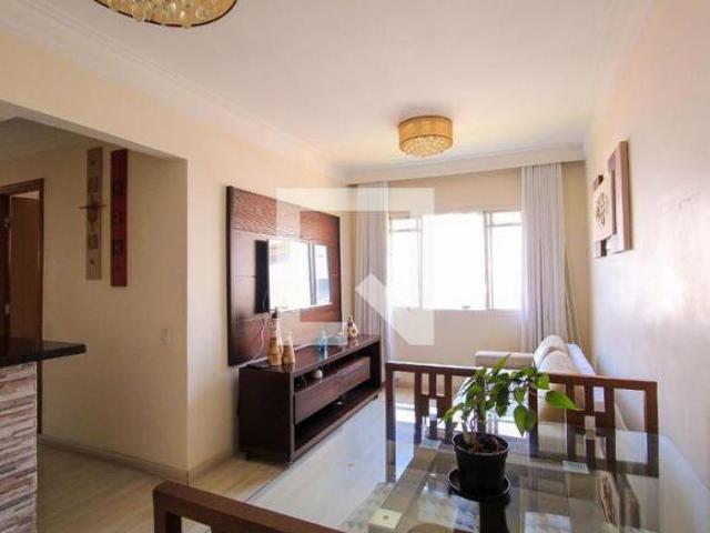 Apartamento à Venda Brás, 2 Quartos, 49 m² São Paulo