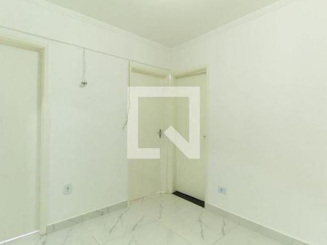Apartamento à Venda Brás, 2 Quartos, 40 m2