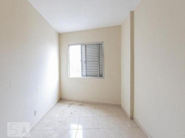 Apartamento à Venda Brás, 2 Quartos, 42 m² São Paulo
