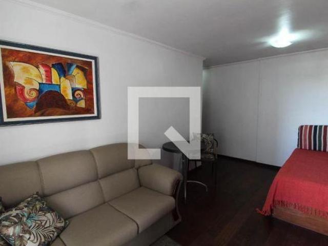 Apartamento à Venda Brás, 2 Quartos, 55 m² São Paulo