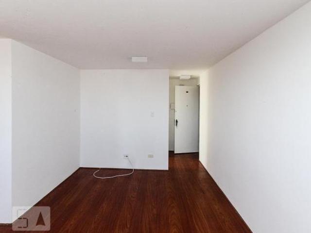 Apartamento à Venda Brás, 2 Quartos, 56 m2