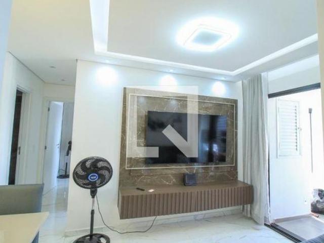 Apartamento à Venda Brás, 2 Quartos, 57 m2