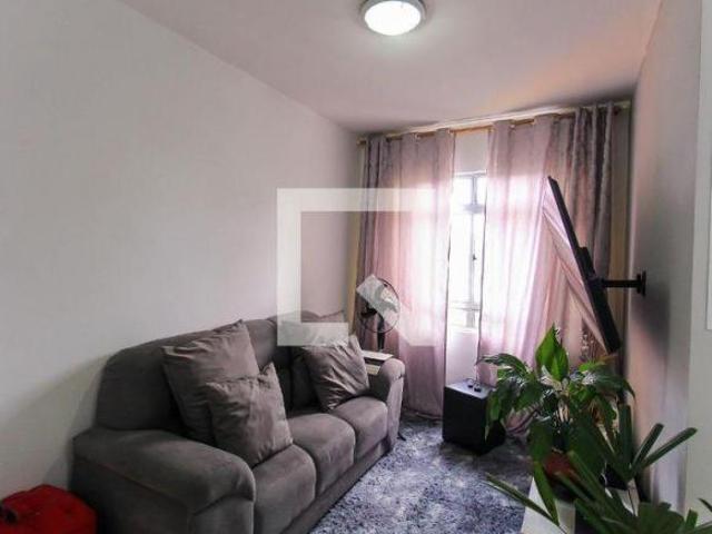 Apartamento à Venda Brás, 2 Quartos, 57 m² São Paulo
