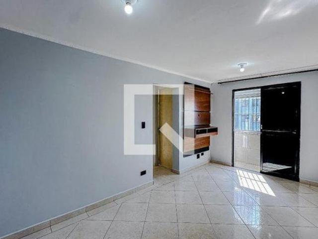 Apartamento à Venda Brás, 2 Quartos, 50 m² São Paulo