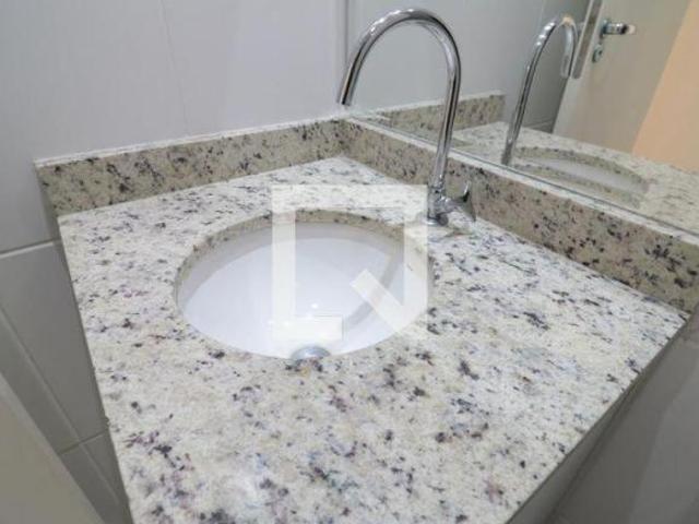 Apartamento à Venda Brás, 2 Quartos, 65 m2