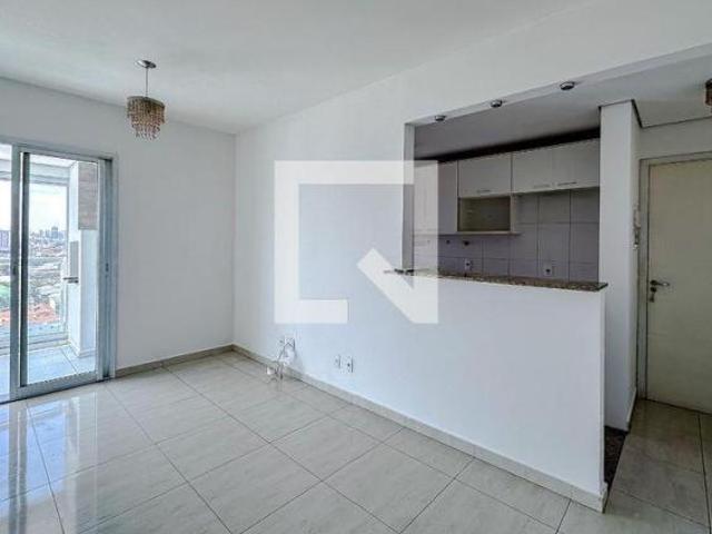 Apartamento à Venda Brás, 2 Quartos, 66 m² São Paulo
