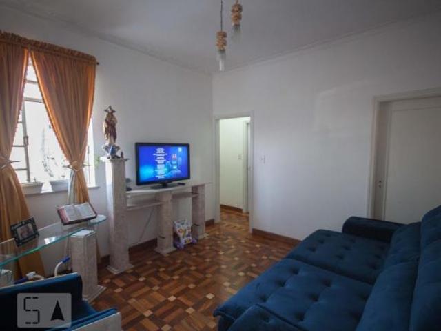 Apartamento à Venda Brás, 2 Quartos, 69 m² São Paulo