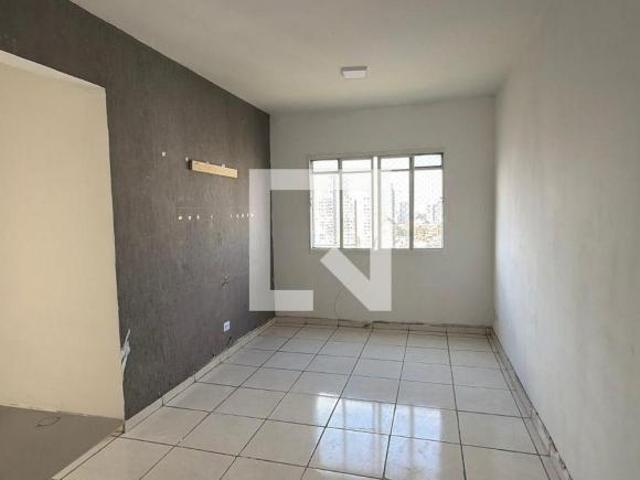 Apartamento à Venda Brás, 2 Quartos, 60 m2