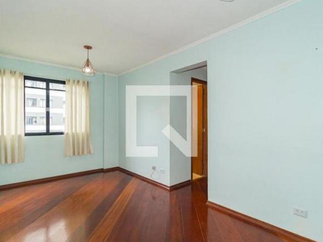Apartamento à Venda Brás, 2 Quartos, 60 m2
