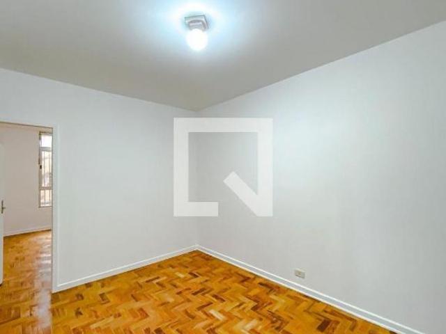 Apartamento à Venda Brás, 2 Quartos, 60 m2