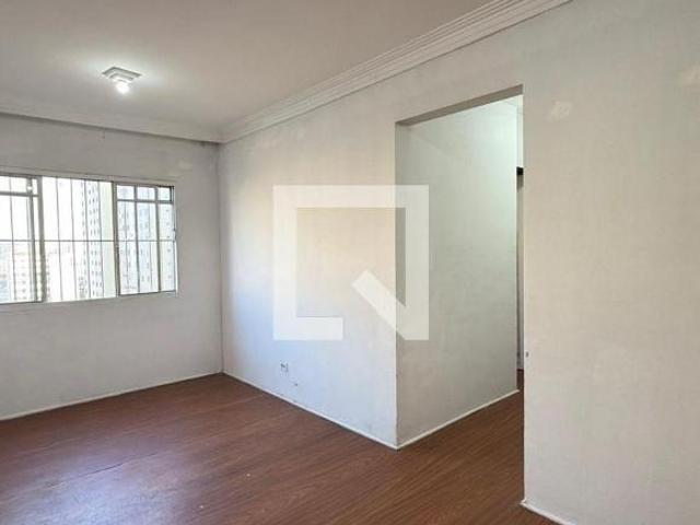 Apartamento à Venda Brás, 2 Quartos, 60 m2