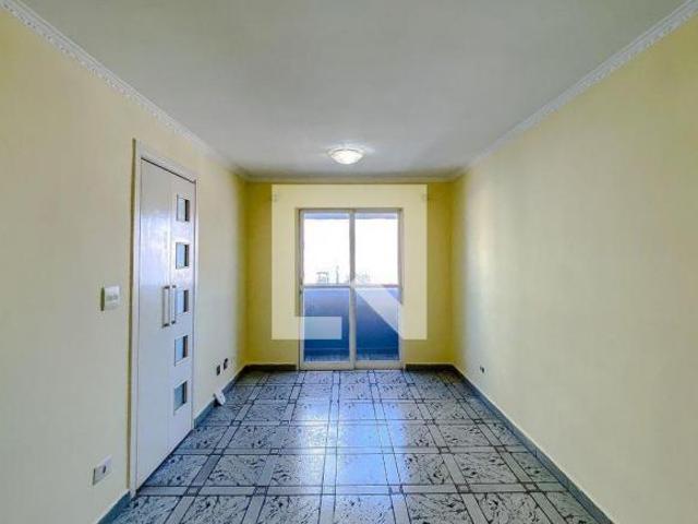 Apartamento à Venda Brás, 2 Quartos, 61 m2