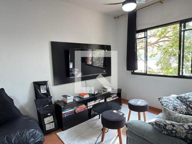 Apartamento à Venda Brás, 2 Quartos, 61 m2