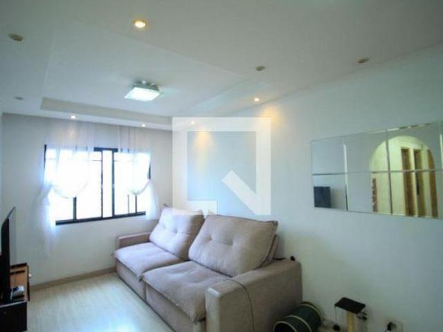 Apartamento à Venda Brás, 2 Quartos, 61 m² São Paulo