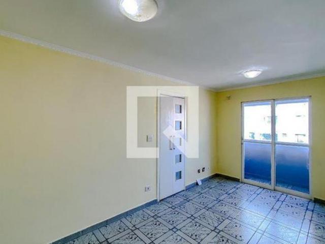 Apartamento à Venda Brás, 2 Quartos, 61 m² São Paulo