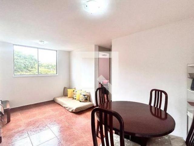 Apartamento à Venda Brás, 2 Quartos, 62 m² São Paulo