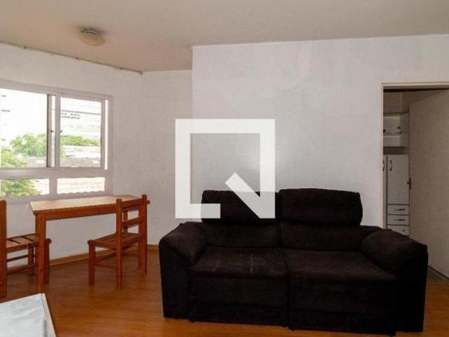 Apartamento à Venda Brás, 2 Quartos, 63 m2