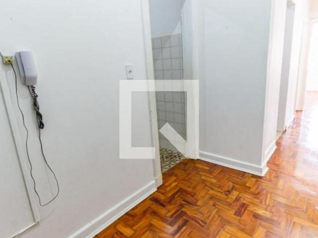 Apartamento à Venda Brás, 2 Quartos, 63 m2