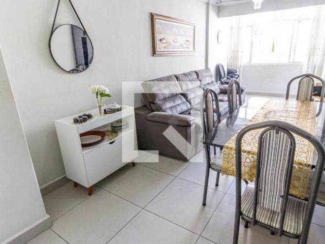Apartamento à Venda Brás, 2 Quartos, 63 m2