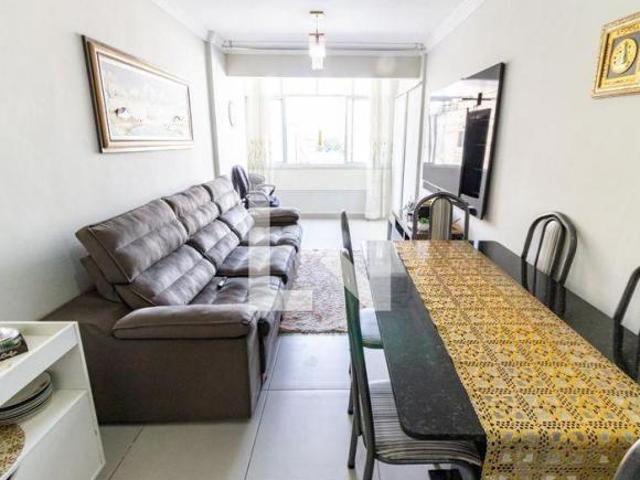Apartamento à Venda Brás, 2 Quartos, 63 m² São Paulo