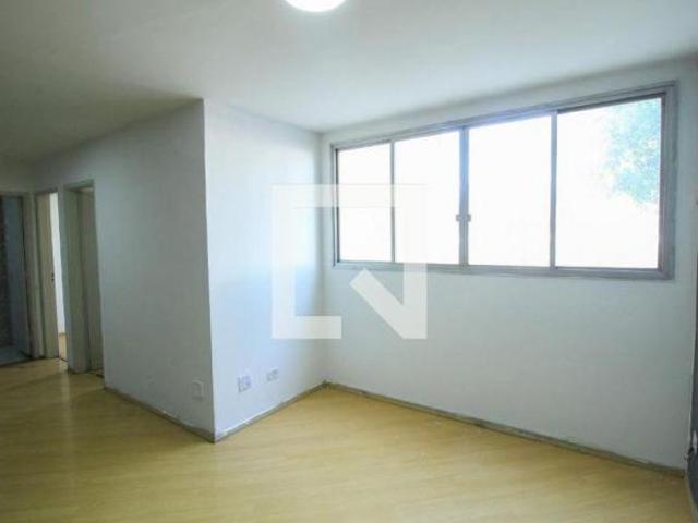 Apartamento à Venda Brás, 2 Quartos, 77 m² São Paulo