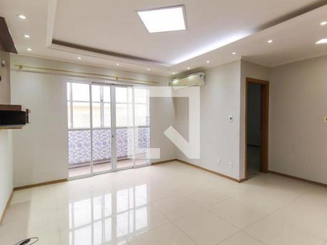 Apartamento à Venda Brás, 2 Quartos, 78 m2