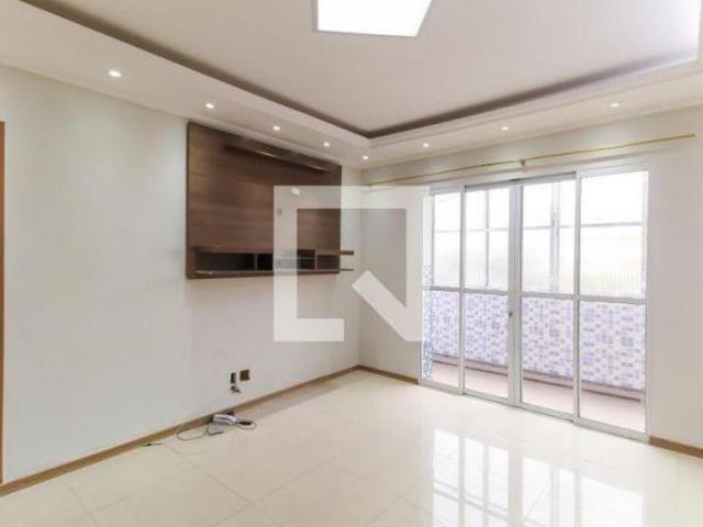 Apartamento à Venda Brás, 2 Quartos, 78 m² São Paulo