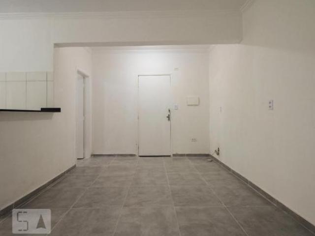 Apartamento à Venda Brás, 2 Quartos, 70 m2