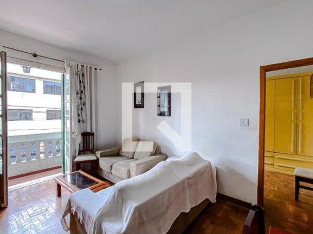 Apartamento à Venda Brás, 2 Quartos, 70 m² São Paulo
