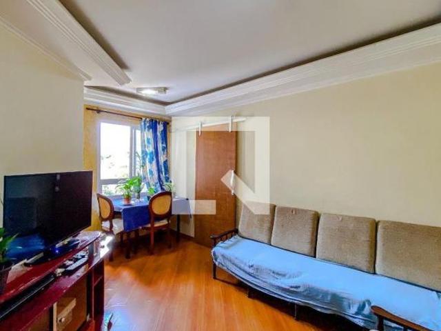 Apartamento à Venda Brás, 2 Quartos, 73 m2