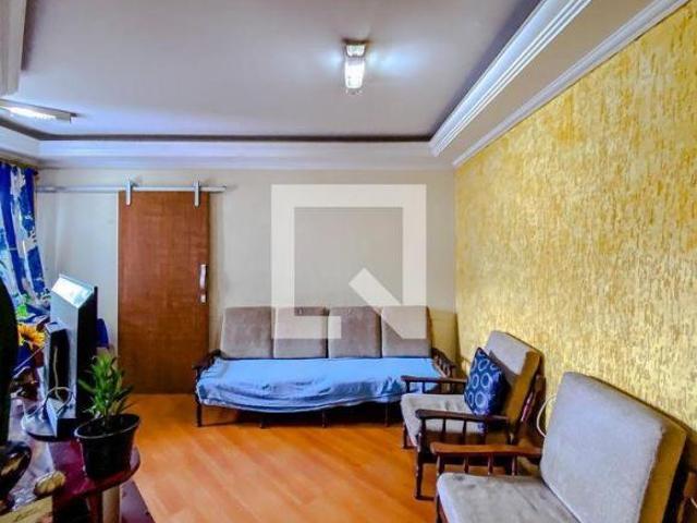 Apartamento à Venda Brás, 2 Quartos, 73 m² São Paulo