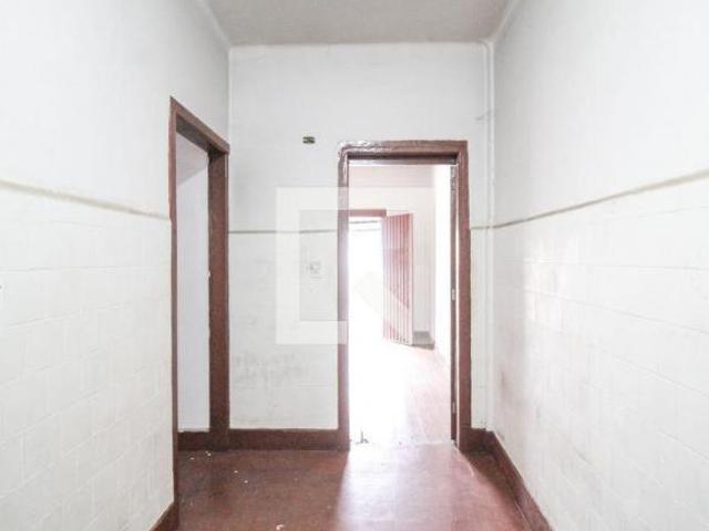 Apartamento à Venda Brás, 2 Quartos, 80 m2