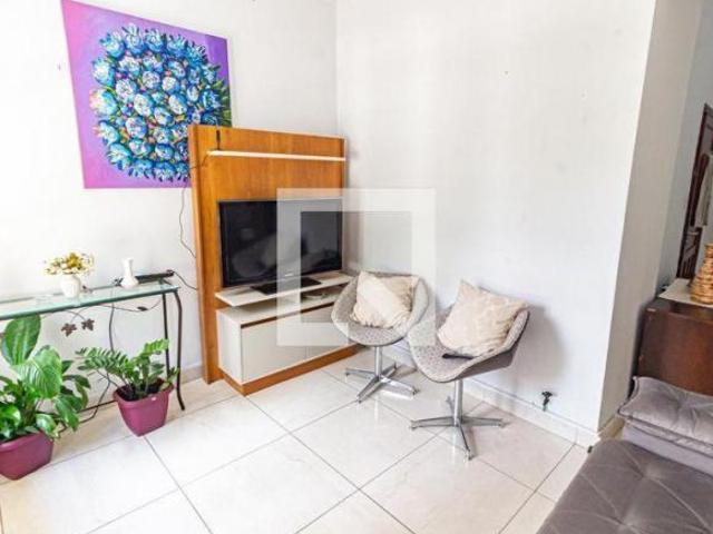 Apartamento à Venda Brás, 2 Quartos, 94 m2
