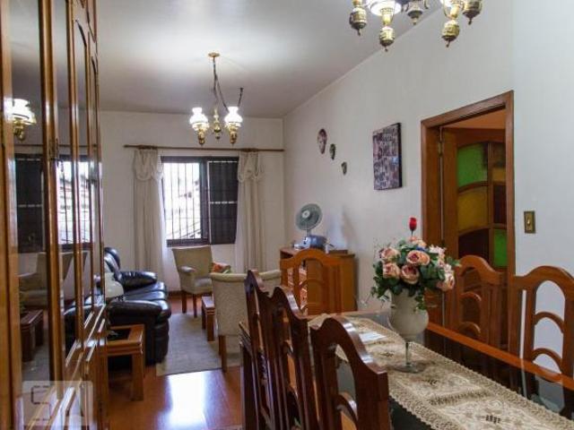 Apartamento à Venda Brás, 2 Quartos, 97 m² São Paulo