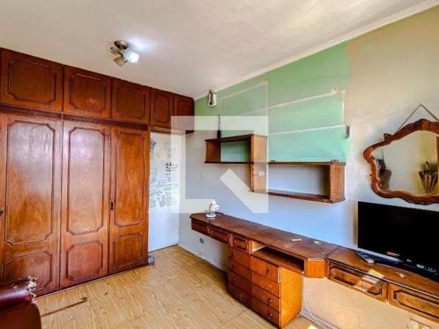 Apartamento à Venda Brás, 2 Quartos, 90 m2